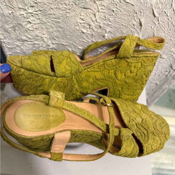 Other | Reserved For Thalia Only | Poshmark